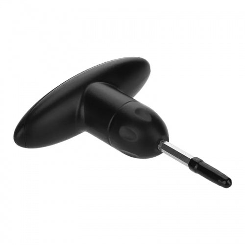 Krank Golf Torque Wrench: Fine-tuning all Krank Golf Adjustable Drivers