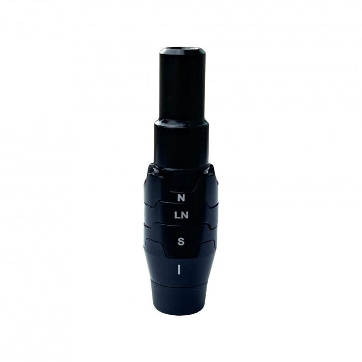 NEW! Formula FIRE LD TOUR RH | 250+ yd Range, Pro Golf Conforming ...