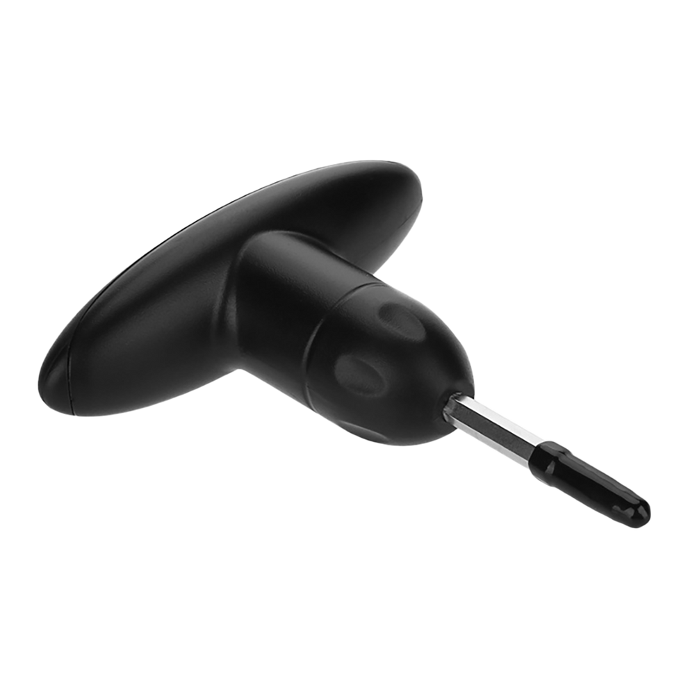 NEW! Formula FIRE PRO TOUR RH | 250+ yd Range, Pro Golf Conforming ...