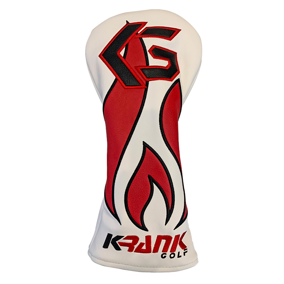 NEW! Formula FIRE PRO TOUR RH | 250+ yd Range, Pro Golf Conforming ...