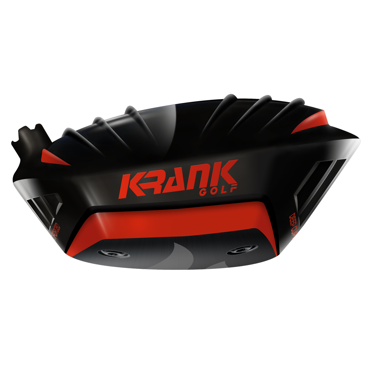 NEW! Formula FIRE PRO TOUR RH | 250+ yd Range, Pro Golf Conforming ...