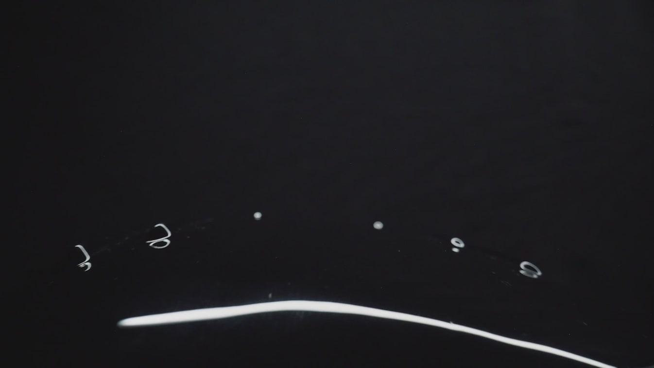 Formula FIRE MINI Driver Same features of our FIRE Drivers in a compact ...