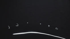 Formula FIRE MINI Driver Same features of our FIRE Drivers in a compact ...