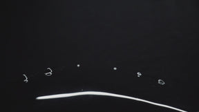 Formula FIRE MINI Driver Same features of our FIRE Drivers in a compact ...