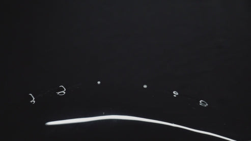 Formula FIRE MINI Driver Same features of our FIRE Drivers in a compact ...