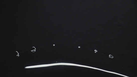 Formula FIRE MINI Driver Same features of our FIRE Drivers in a compact ...