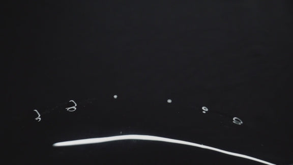 Formula FIRE MINI Driver Same features of our FIRE Drivers in a compact ...